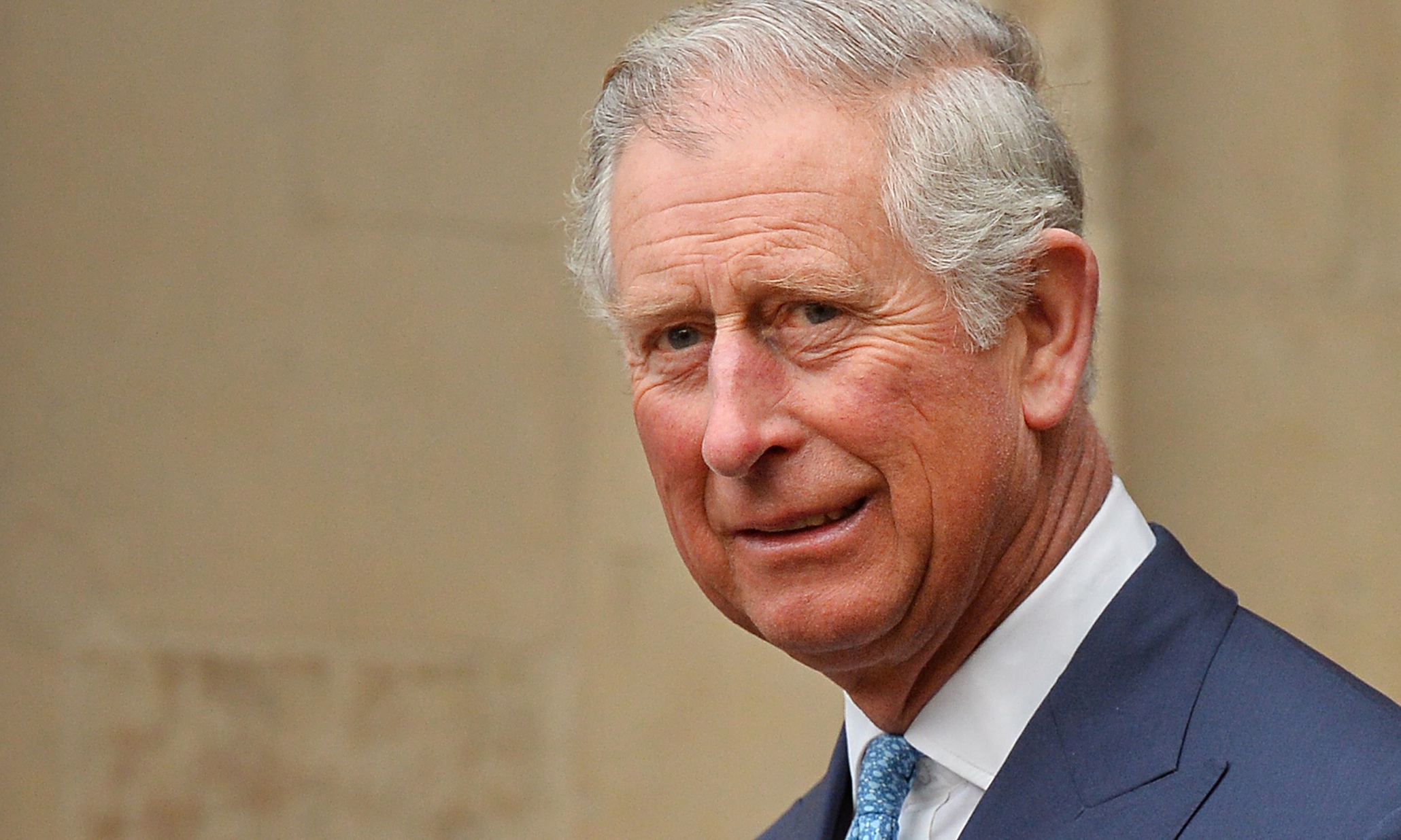 Mi változik a brit királyi családban?