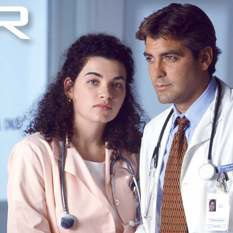 carol and doug er, doug ross carol hathaway – ZUCICY