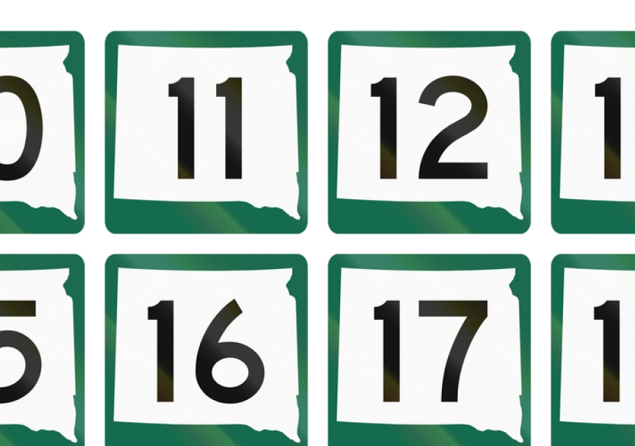 11 és 12, azaz 'Eleven, Twelve', de miért nem 'Oneteen' és 'Twoteen'?